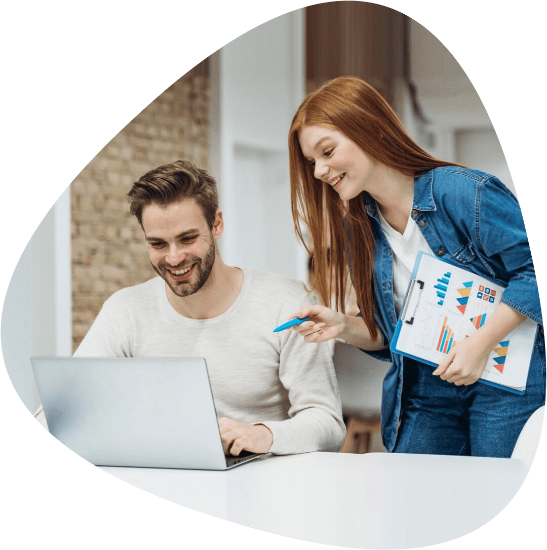 Vietnam Digital Transformation Corporation – Vietnam Digital ...